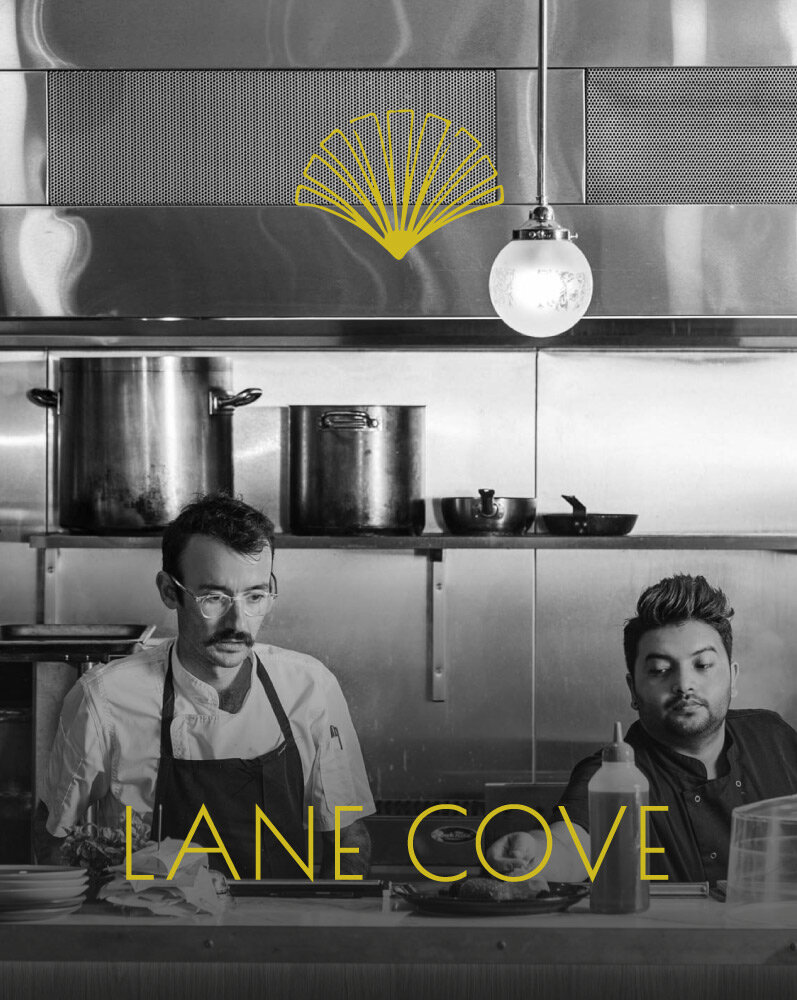 French Bistro - Lane Cove & Tramsheds - Garcon