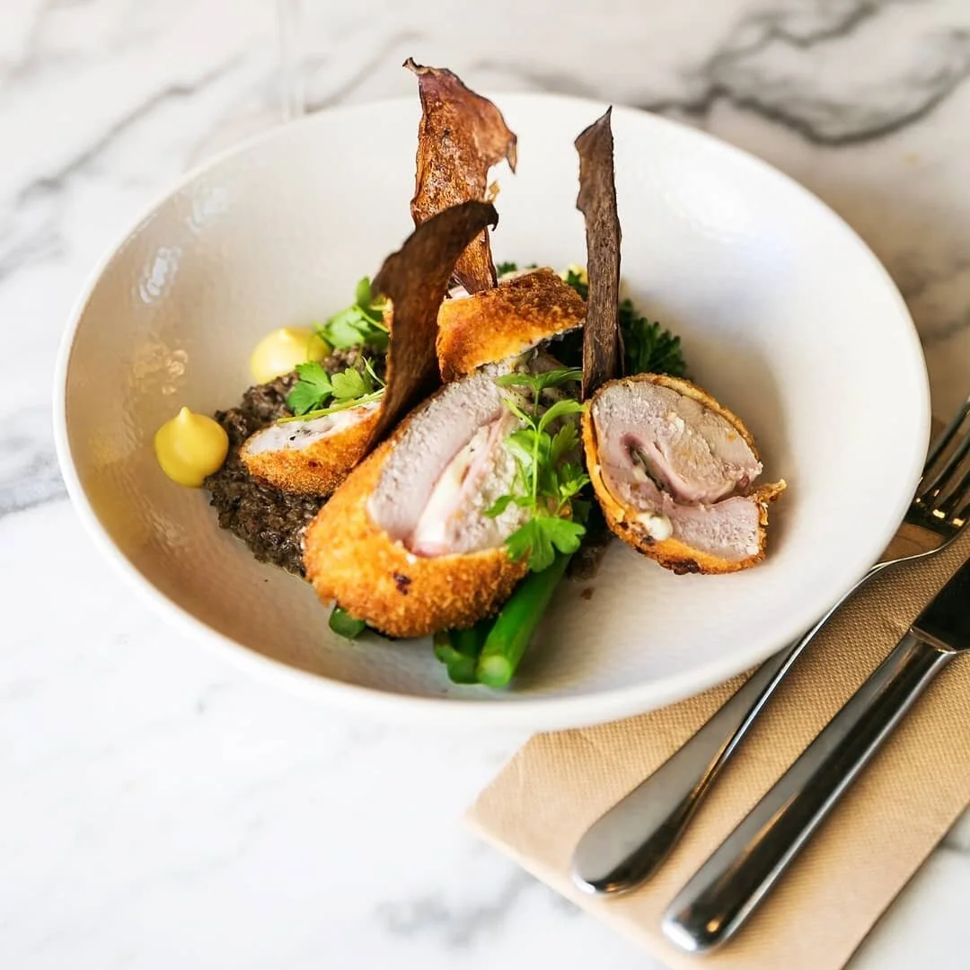 French Bistro - Lane Cove & Tramsheds - Garcon