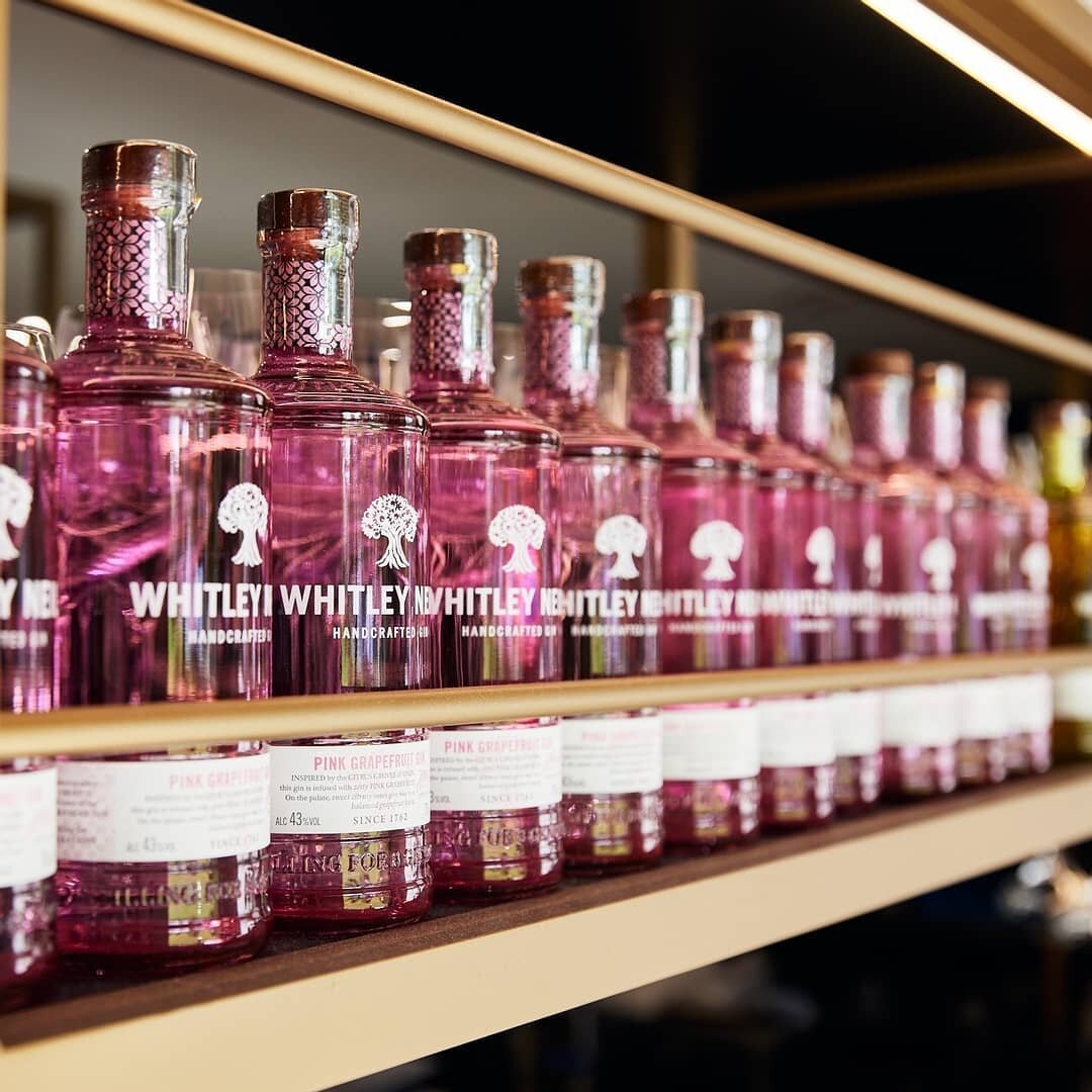 French Bistro - Lane Cove & Tramsheds - Garcon