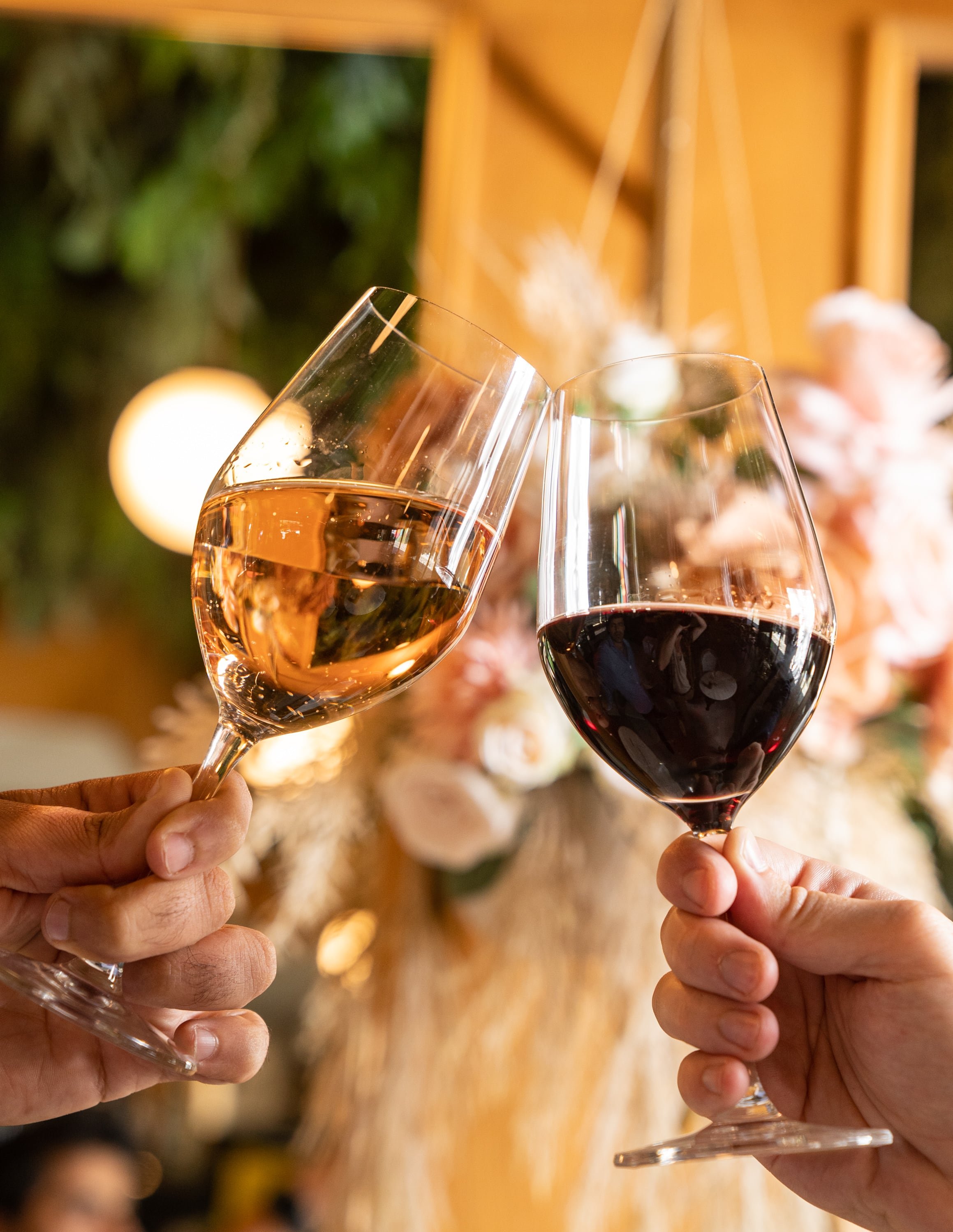 French Cafe & Restaurant Lane Cove & Tramsheds | Garcon