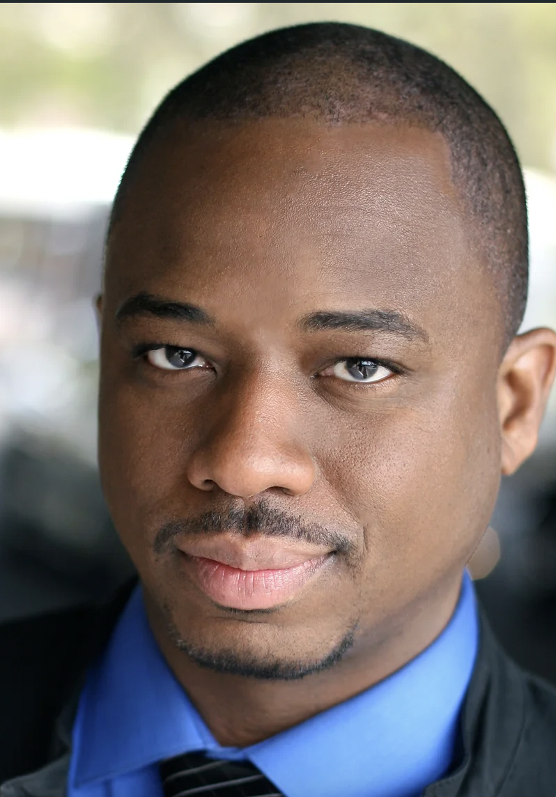 Workshops — Leonardo Audio