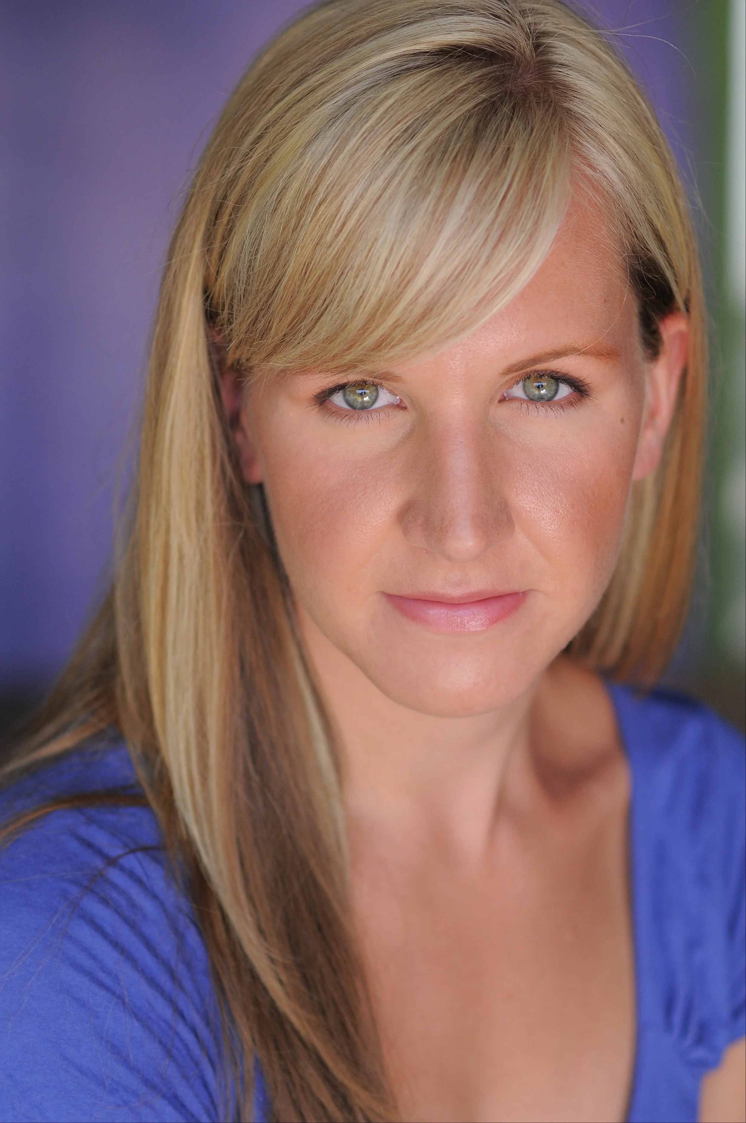 Workshops — Leonardo Audio