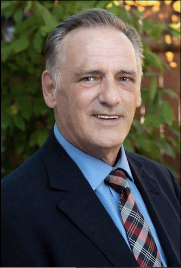 Team 1 — Leonardo Audio