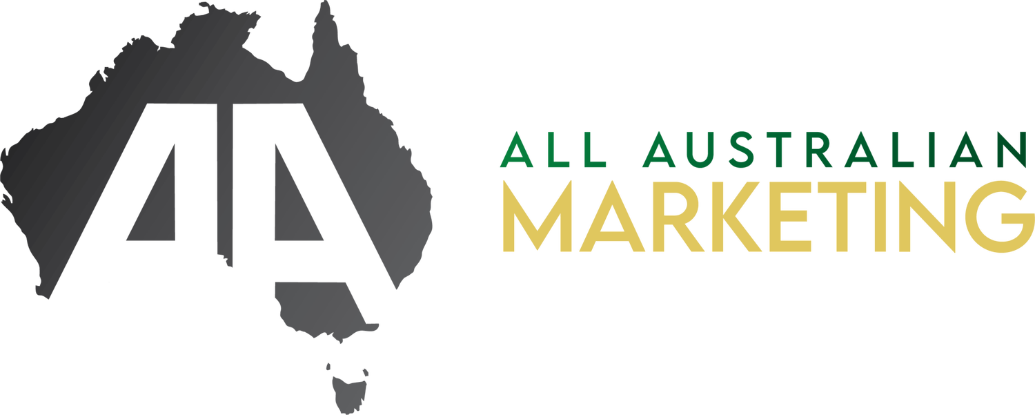 AA Marketing