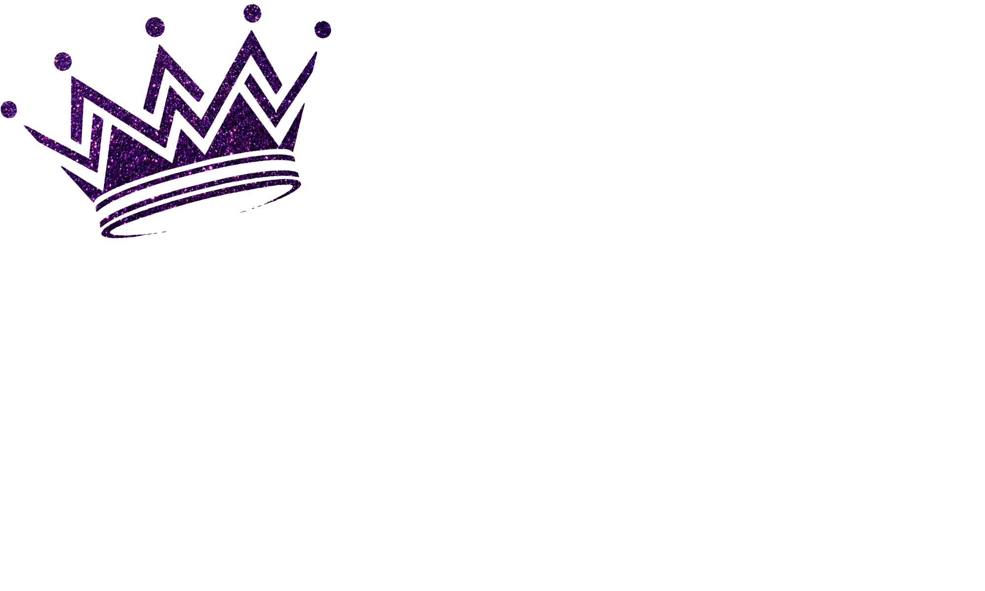 Queens of Pole