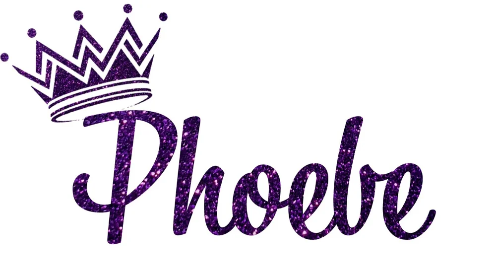 Phoebe — Queens - Pole. Pilates. Recovery