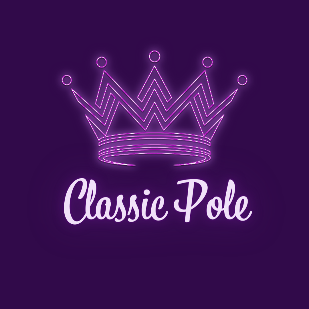 Beginner Pole — Queens of Pole