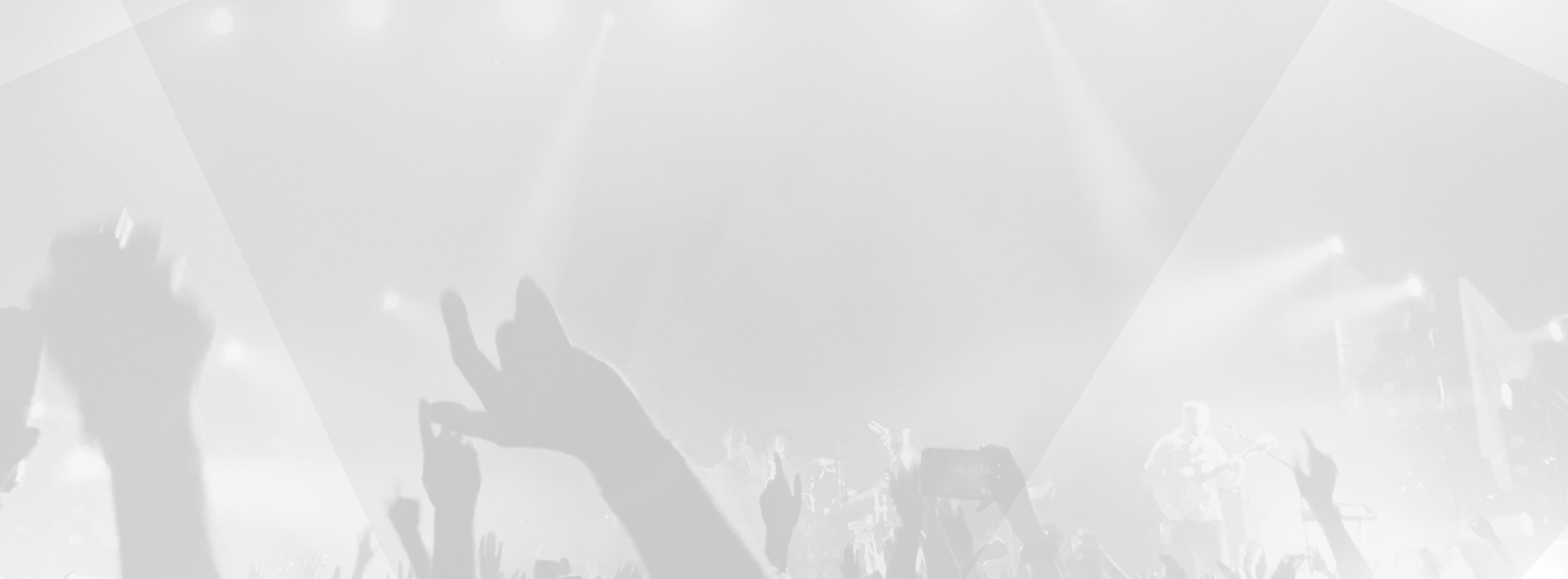 Gobo- No fees for patrons. Bigger audiences and easier management for ...