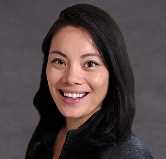 Physician Referral — Burlington Sports & Spine Clinic