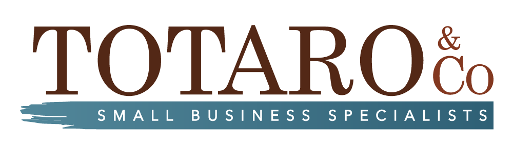 Totaro & Co