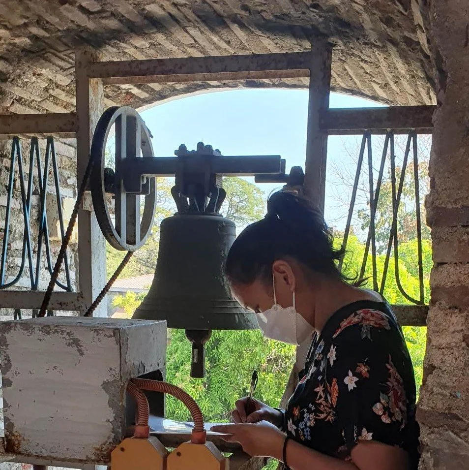 About Us — Royal Bells Philippines