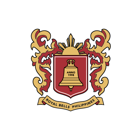 Our Bells — Royal Bells Philippines