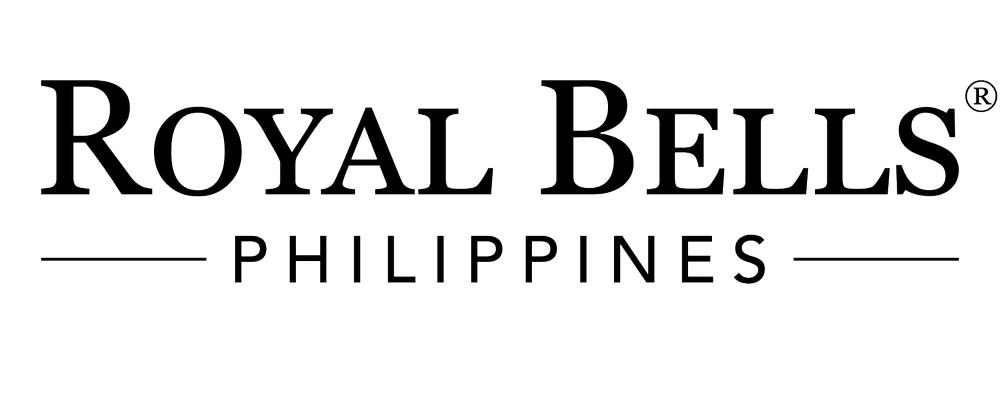 Chimes & Carillons — Royal Bells Philippines