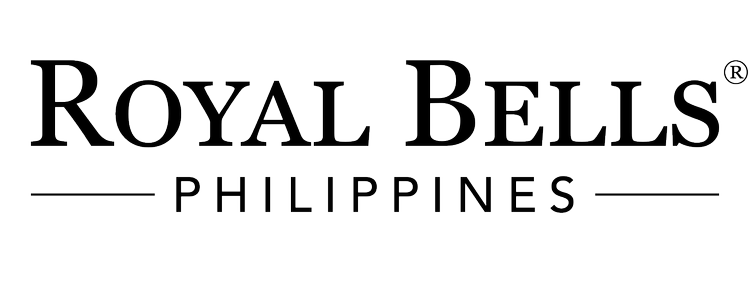 Chimes & Carillons — Royal Bells Philippines