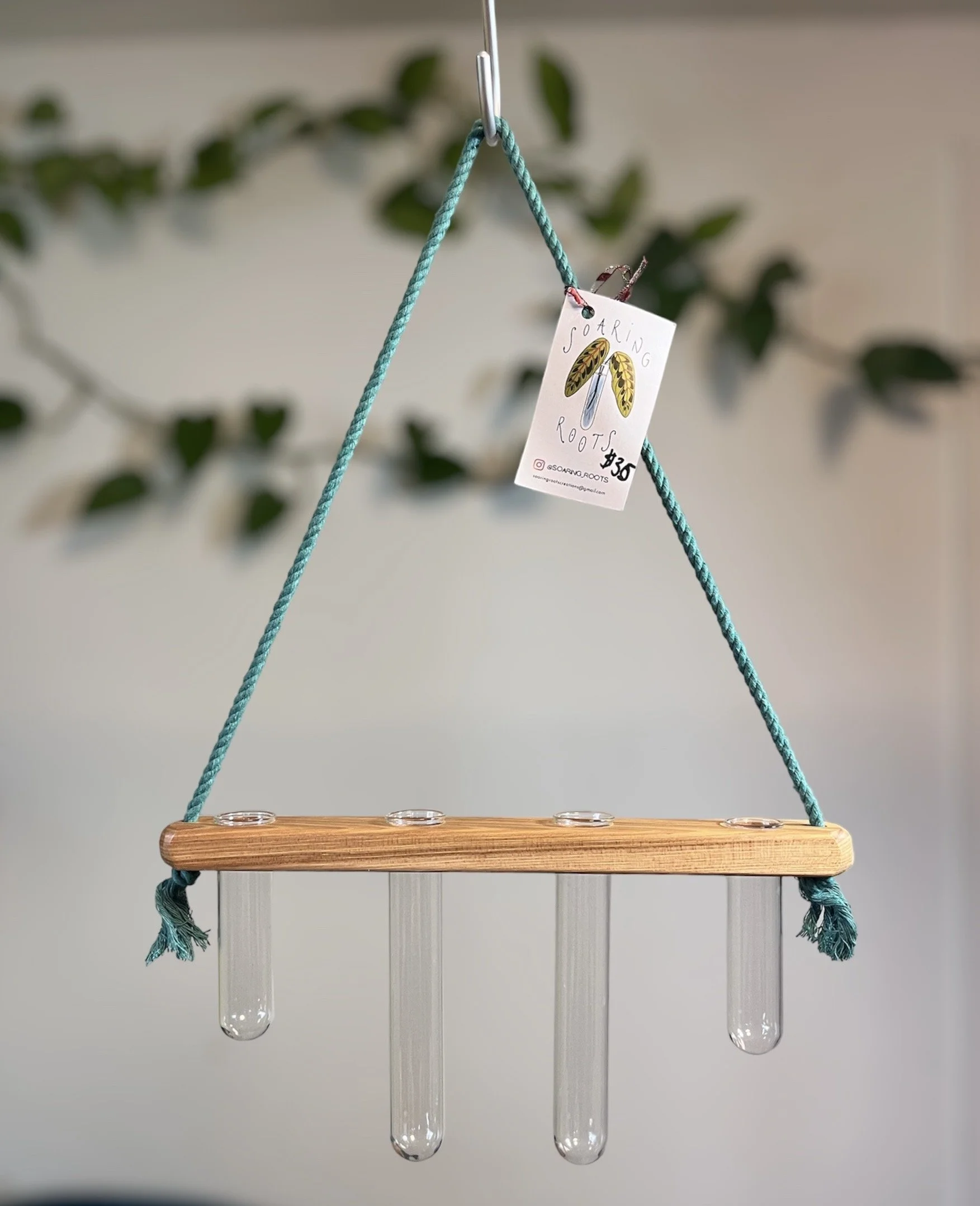 Events — Wild Rose Tattoo