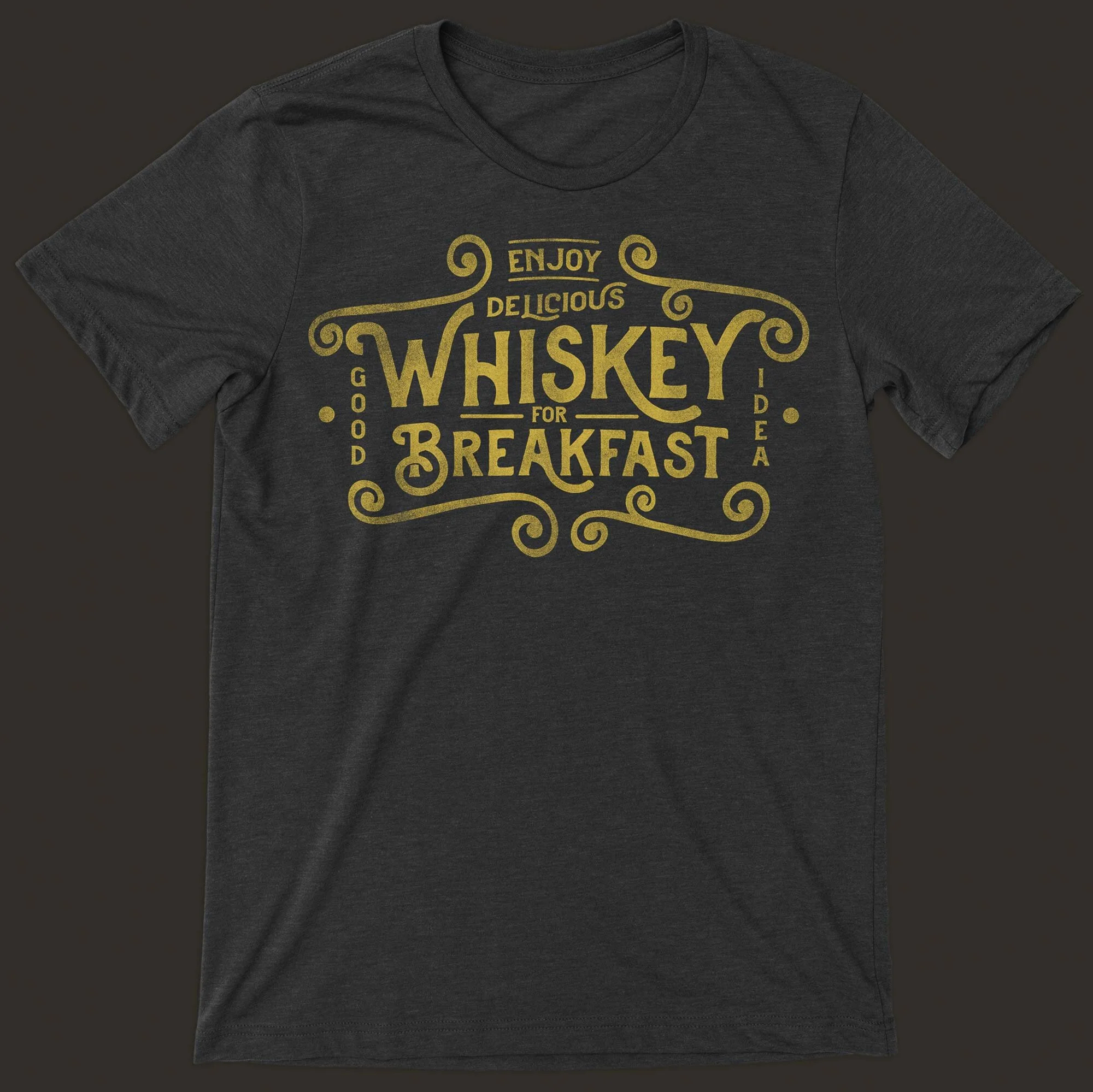 The Whiskey Ginger Design Brand: Vintage Pinup Illustration, Wall Art ...