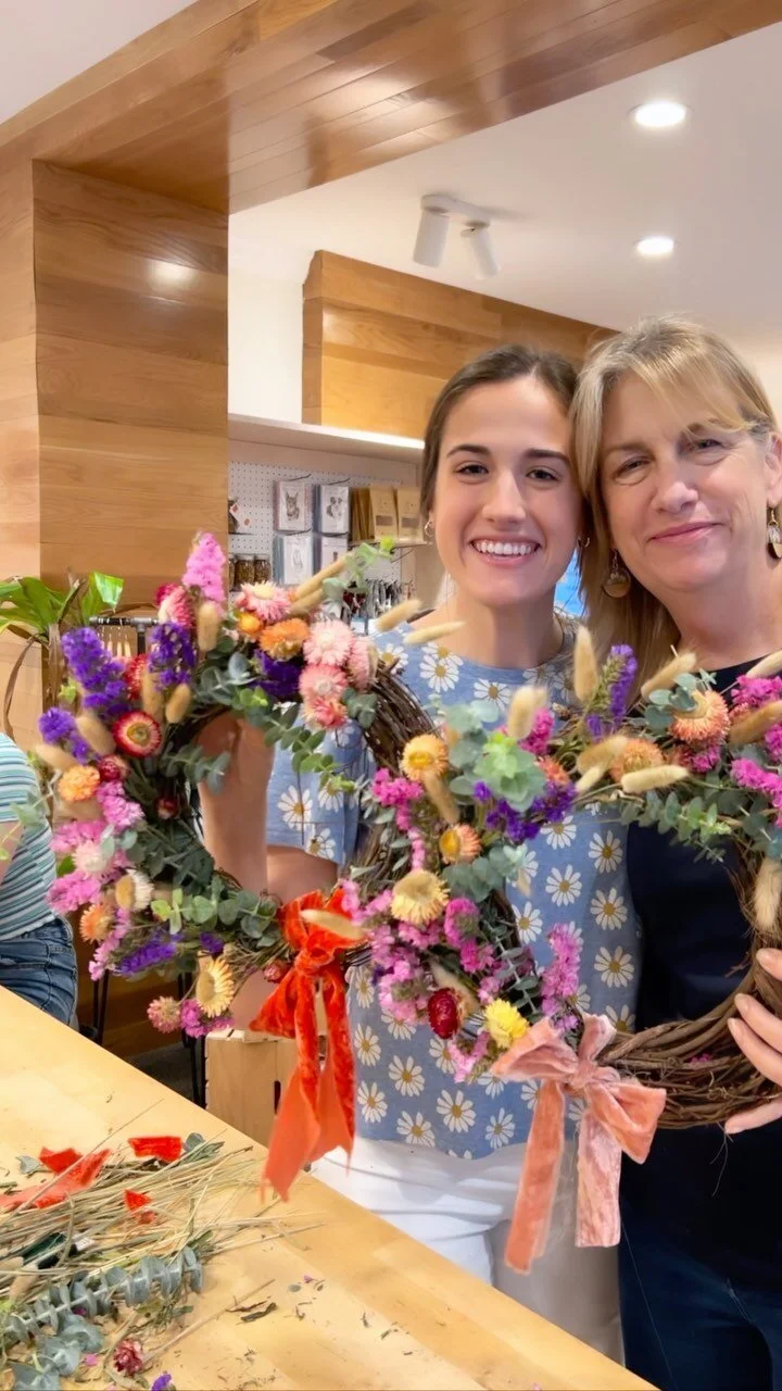 Shop — So Many Flowers