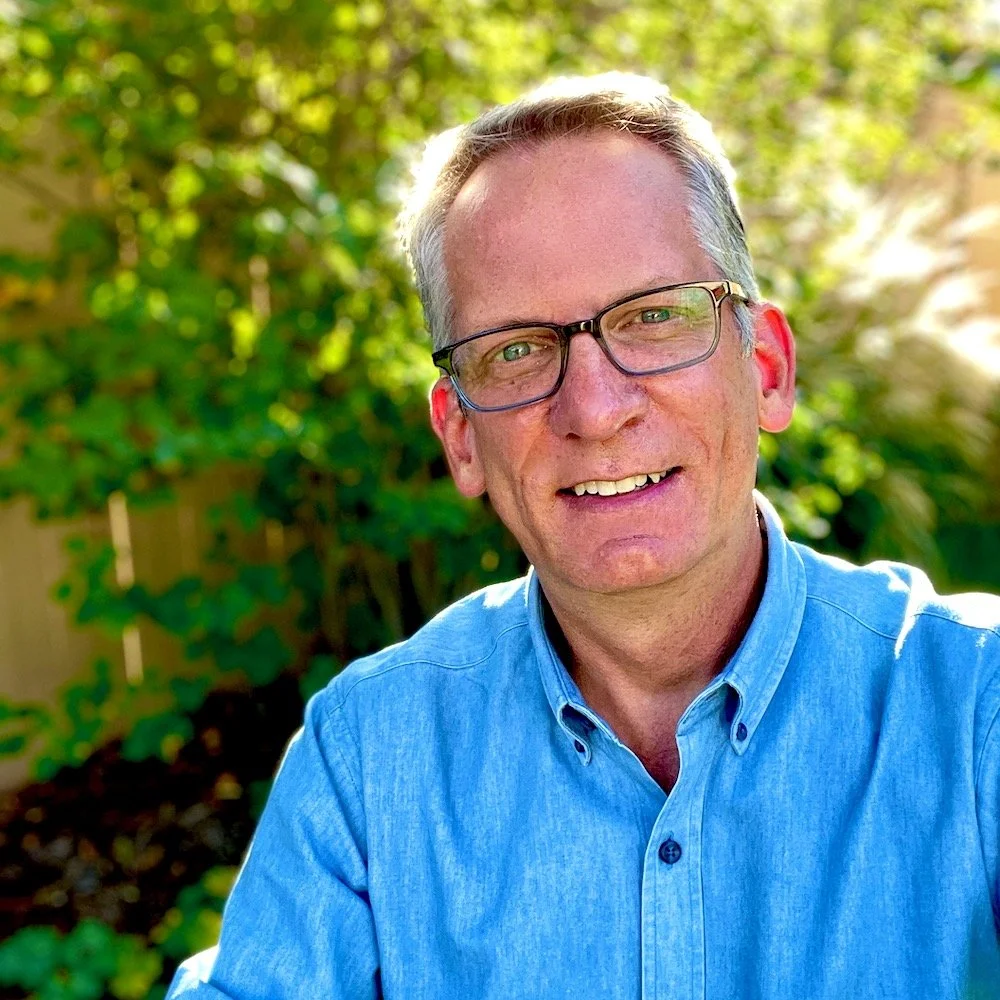 Making green choices — *footnotes