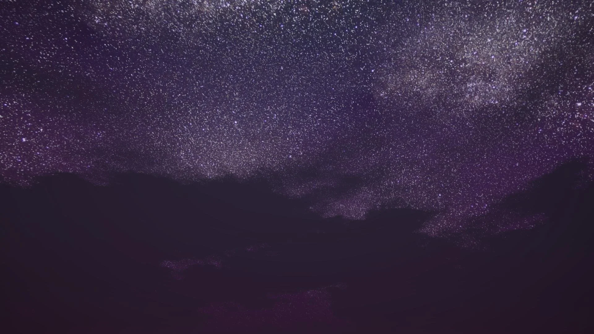 Dynamic Unity Skybox - OccaSoftware