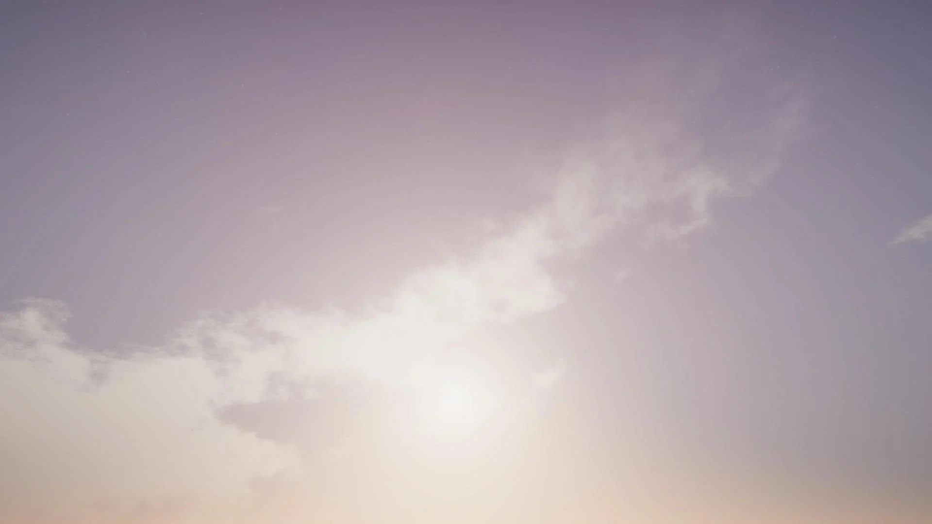 Dynamic Unity Skybox - OccaSoftware