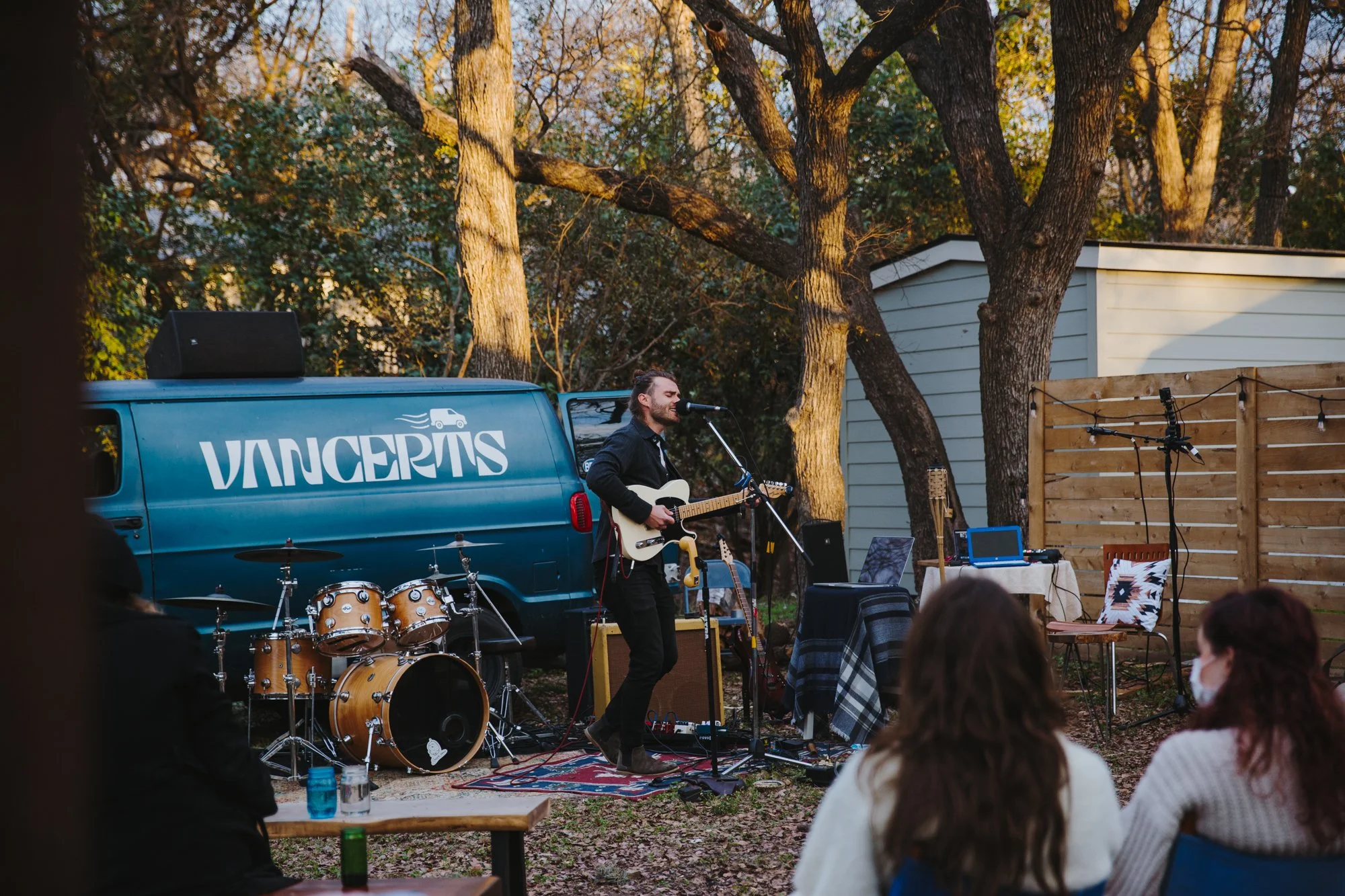 Vancerts - Mobile Music Venue, Live Events, Private Production ...