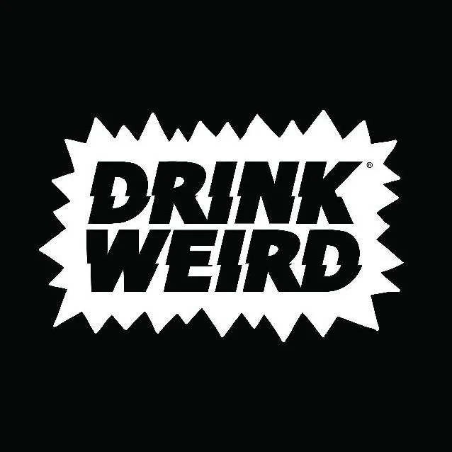 Vancerts - Mobile Music Venue, Live Events, Private Production ...