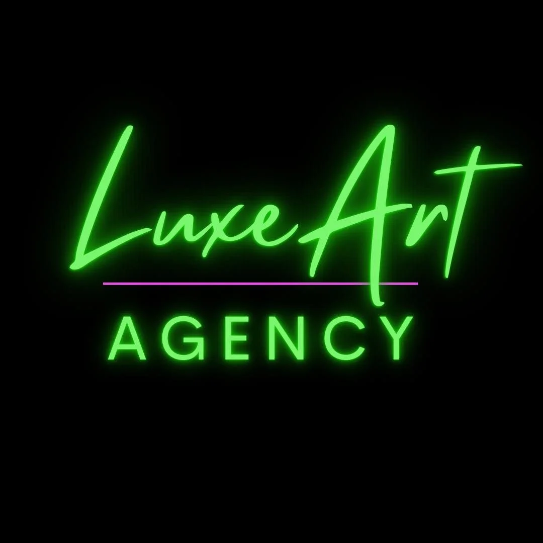 Vancerts - Mobile Music Venue, Live Events, Private Production ...