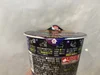 Nissin Gaming Cup Noodle Energy Garlic & Black Pepper Yakisoba / 日清 ...