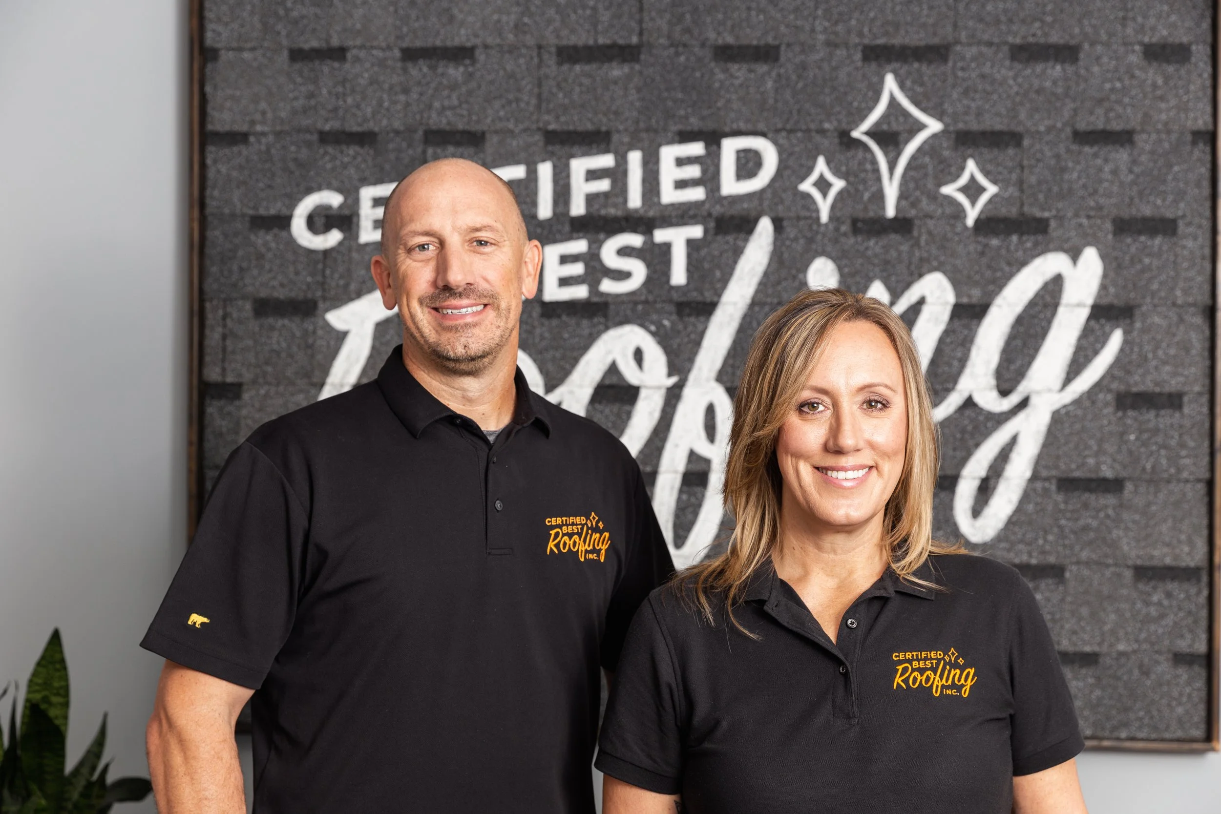 Certified Best Roofing Of Oviedo | Your Roofer For Life