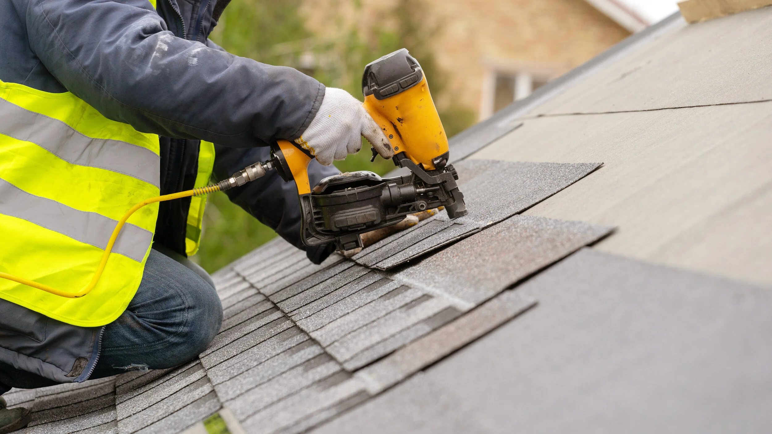 Certified Best Roofing Of Central Florida | Your Roofer For Life