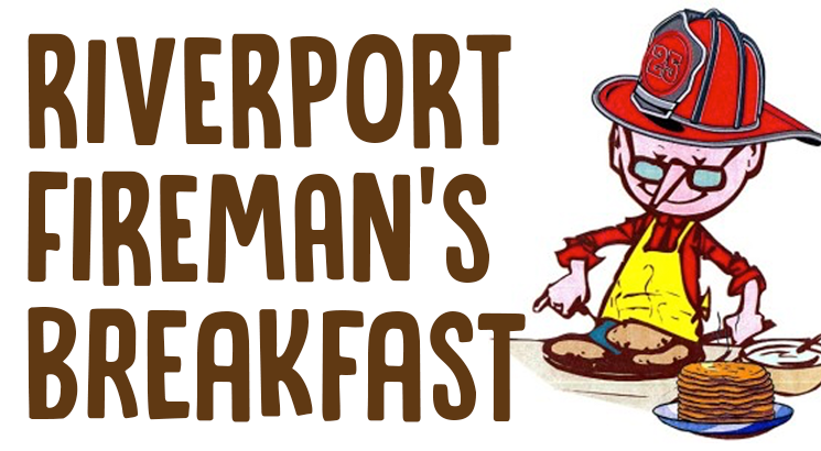 Kingsburg Community Association