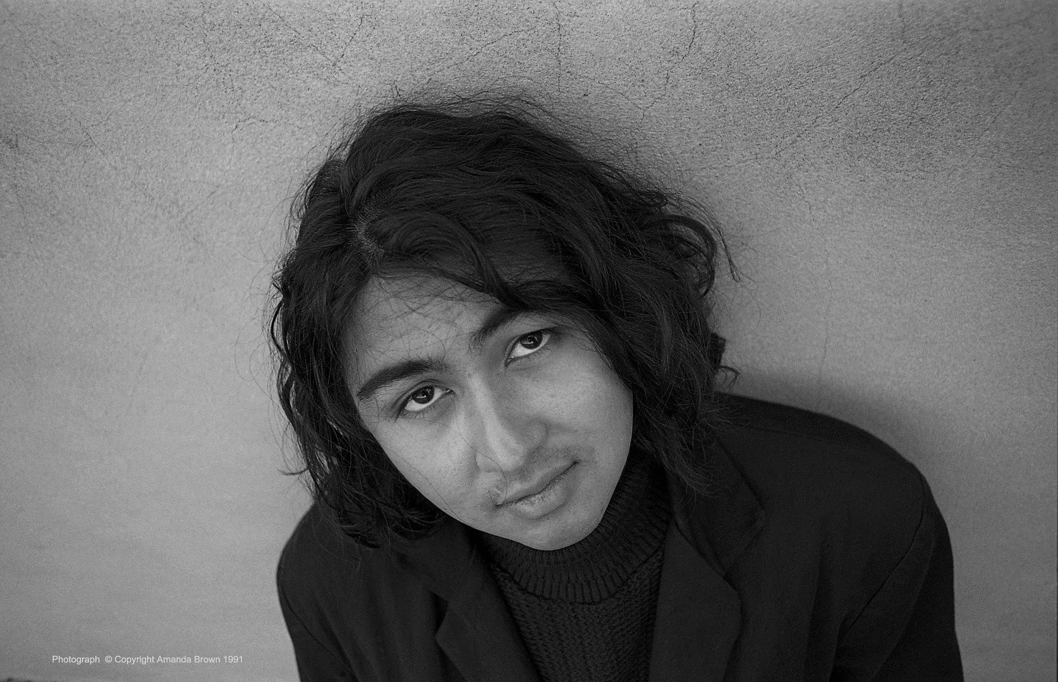 AUKUS Chronicles: Unveiling War's Impact Through a Child's Eyes — CARL ...