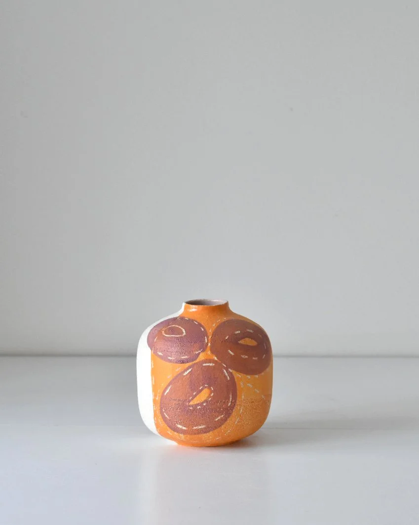 Tasja Webshop — Tasja P. Ceramics