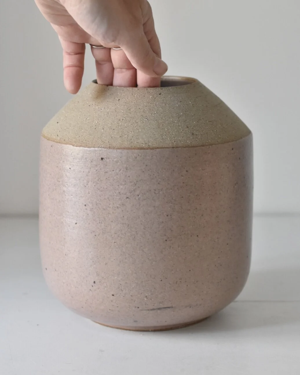 Tasja Webshop — Tasja P. Ceramics
