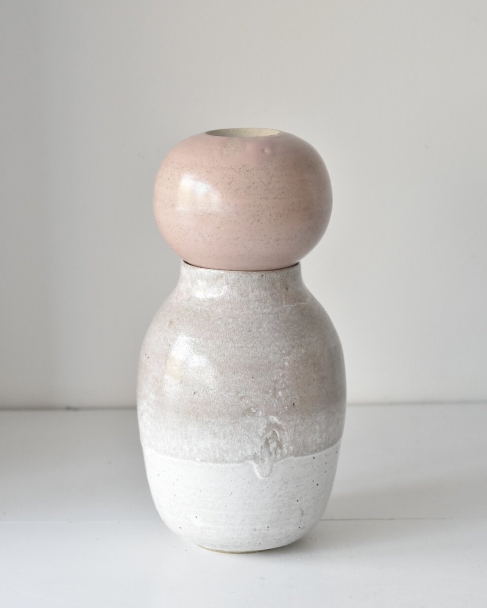 Tasja Webshop — Tasja P. Ceramics