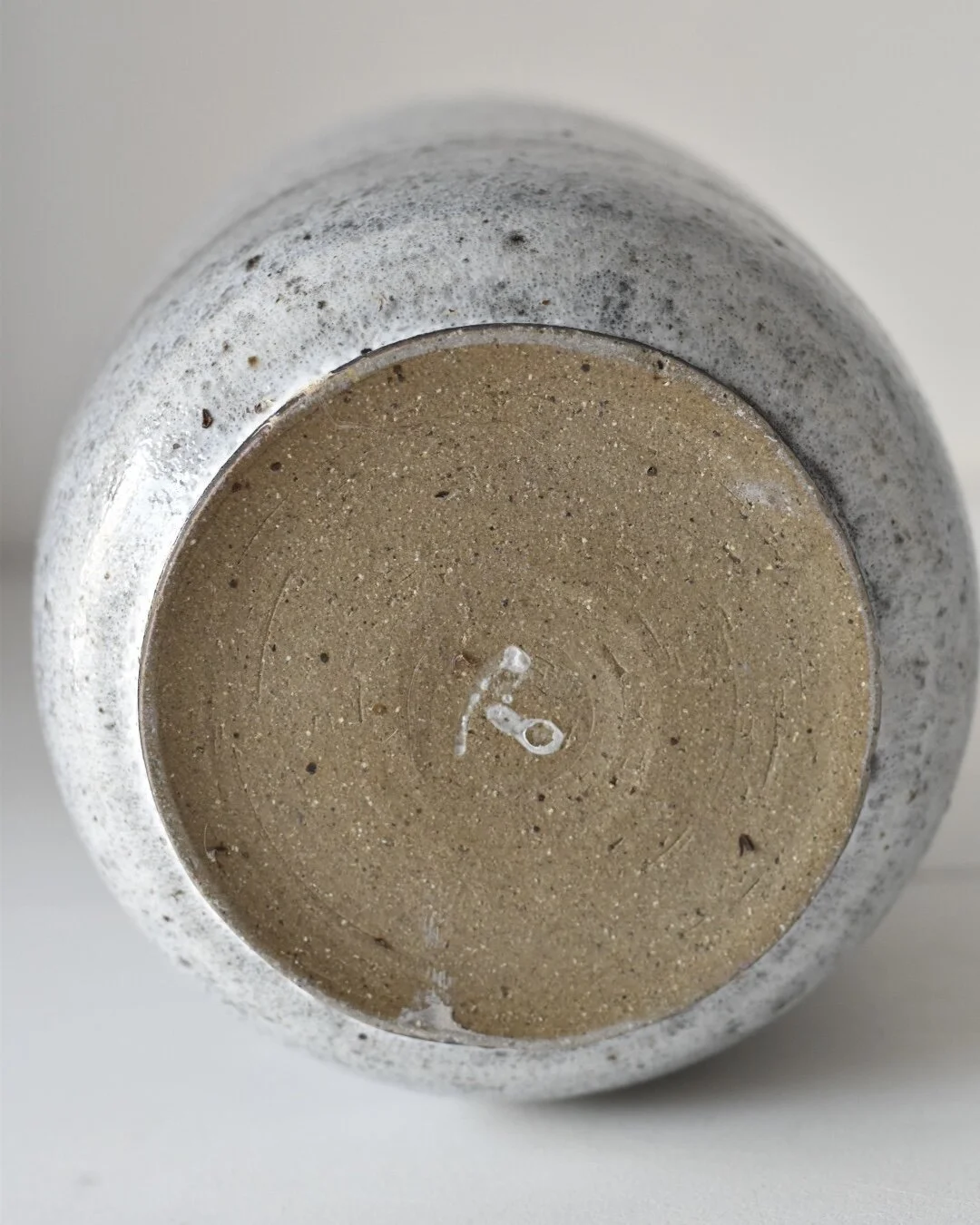 Tasja Webshop — Tasja P. Ceramics