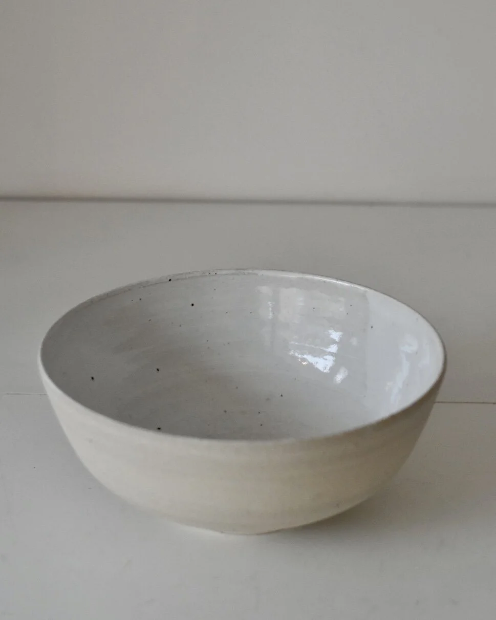 Tasja Webshop — Tasja P. Ceramics