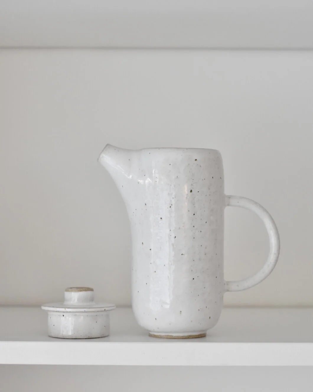 Tasja Webshop — Tasja P. Ceramics