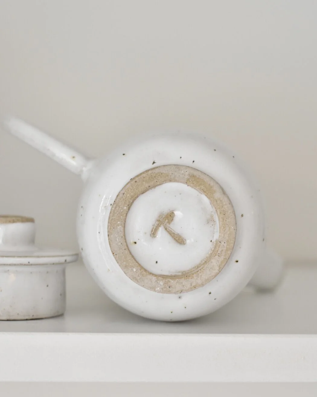 Tasja Webshop — Tasja P. Ceramics