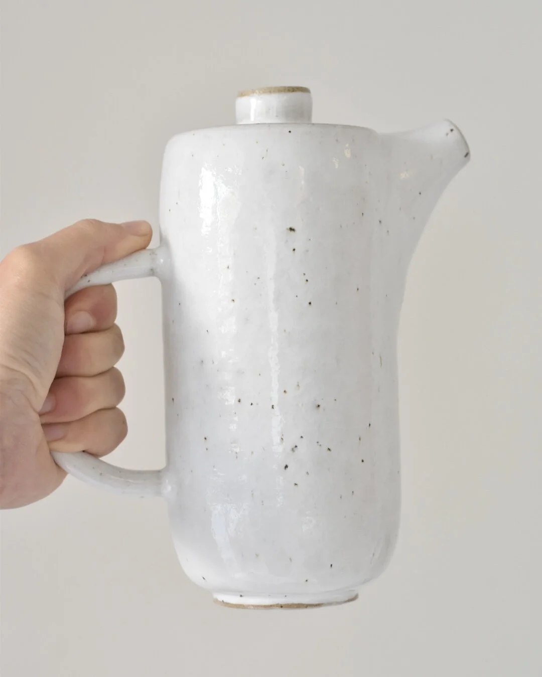 Tasja Webshop — Tasja P. Ceramics