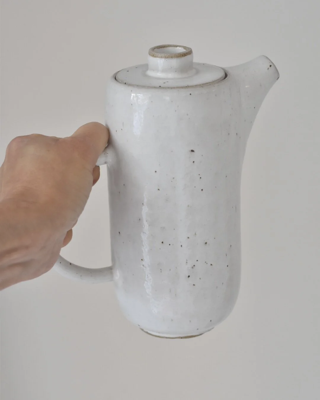 Tasja Webshop — Tasja P. Ceramics