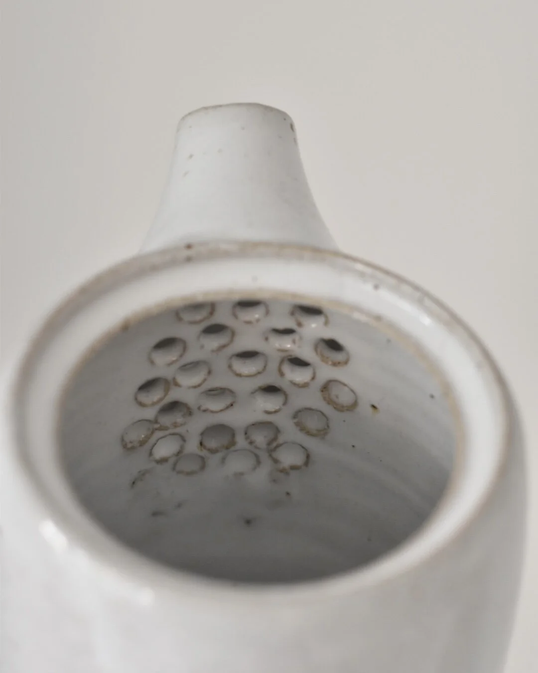 Tasja Webshop — Tasja P. Ceramics