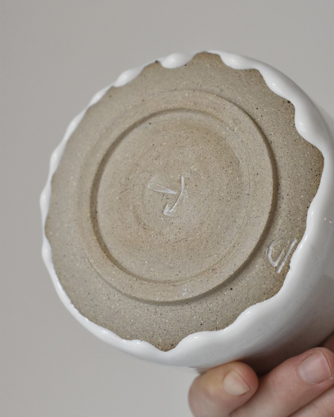Tasja Webshop — Tasja P. Ceramics