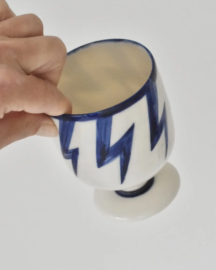 Tasja Webshop — Tasja P. Ceramics