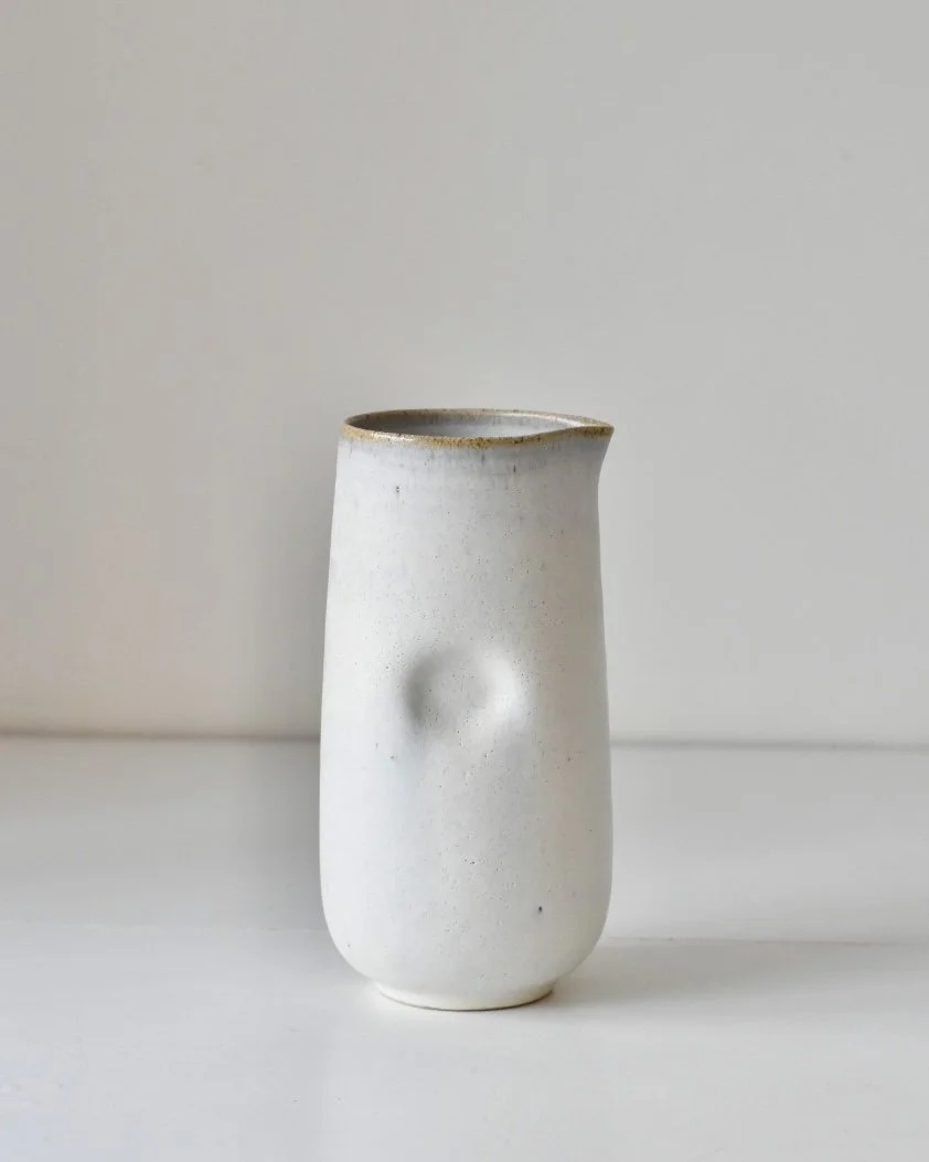 Tasja Webshop — Tasja P. Ceramics