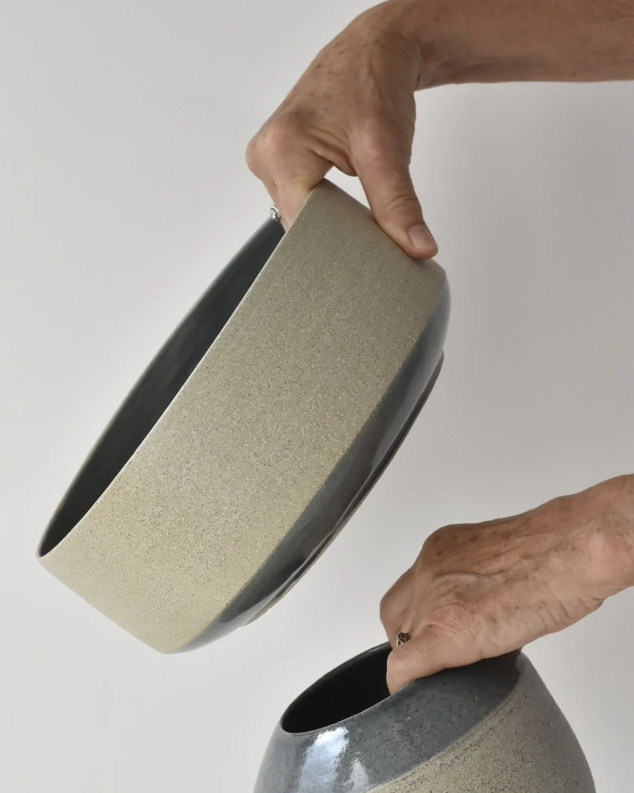 Tasja Webshop — Tasja P. Ceramics