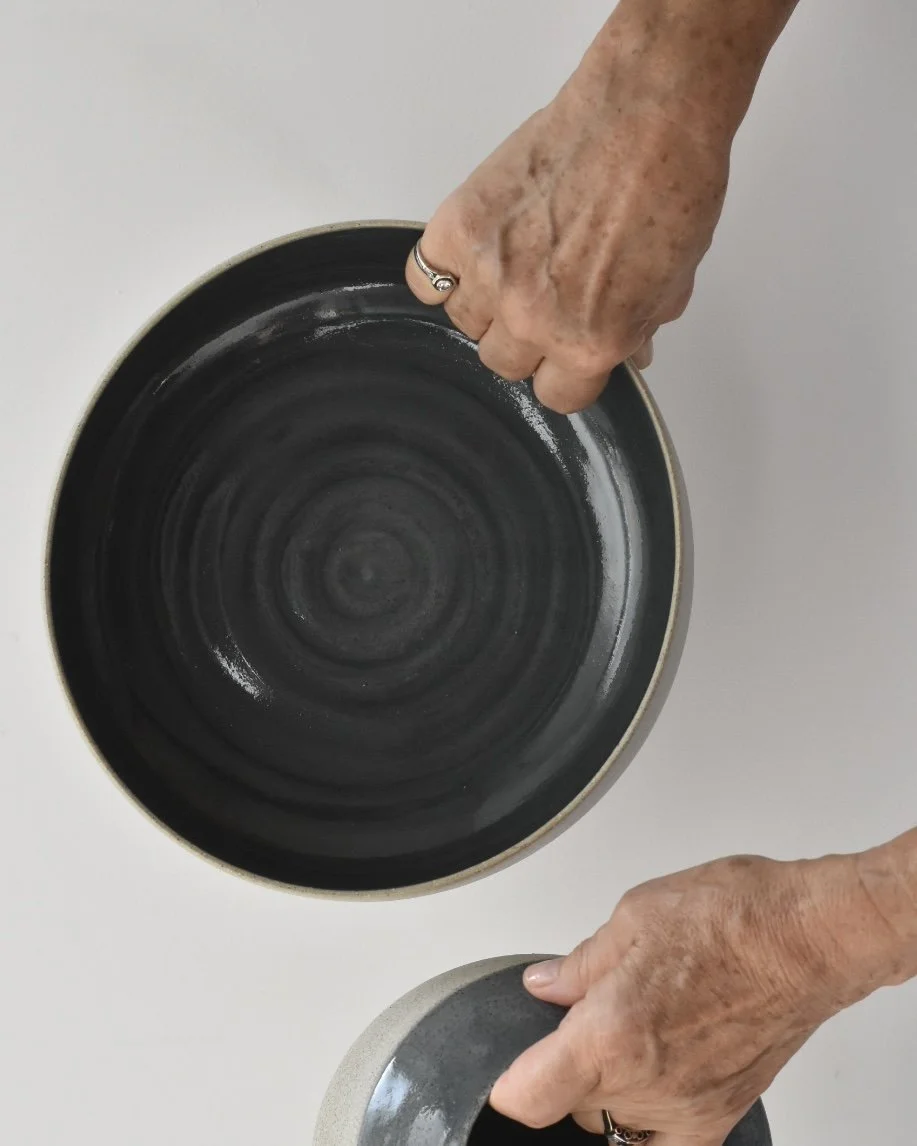 Tasja Webshop — Tasja P. Ceramics