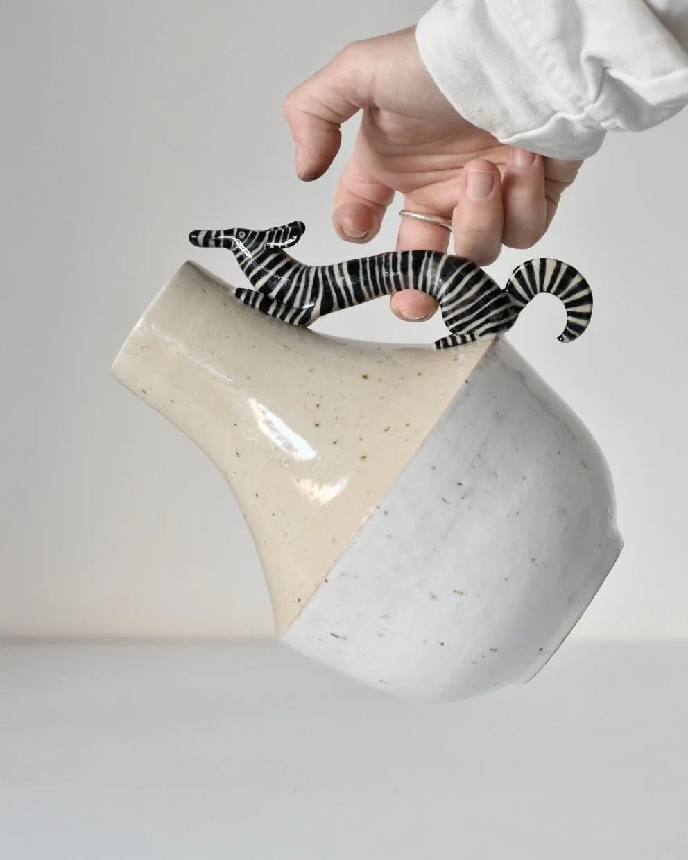 Tasja Handmade Pottery Webshop — Tasja P. Ceramics