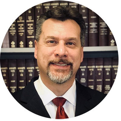 Attorneys — Hill Law — Boston, MA