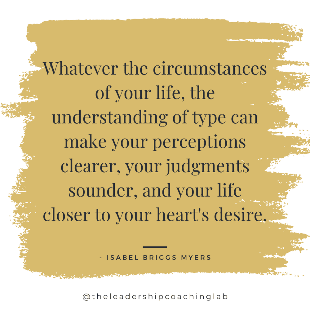 How to Develop a Growth Mindset through Self-Assessments — The ...